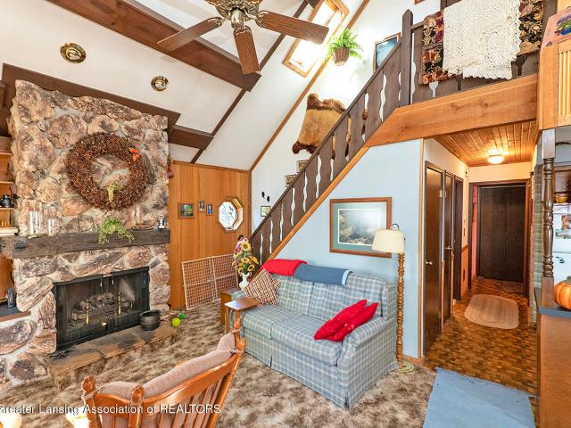 8630 W School Section Lake Drive