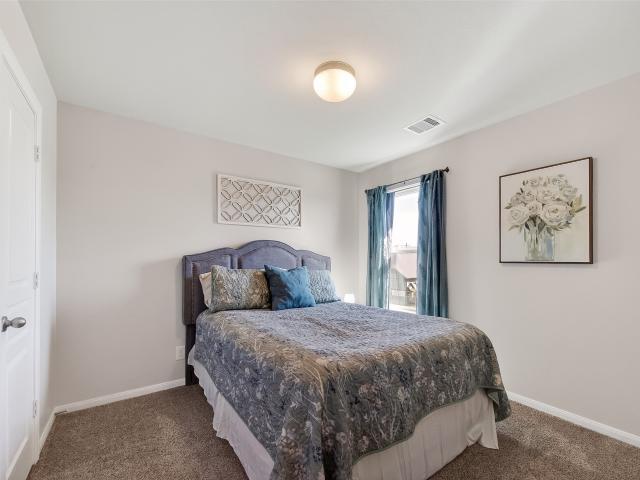 8630 Willet St, Baytown, TX 77521 | MLS #98245