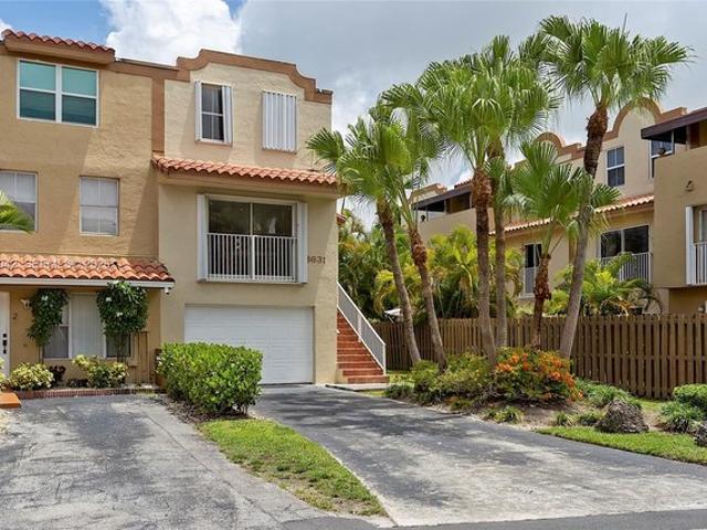 8631 NW 4th Ter Unit 1001, Miami, FL 33126