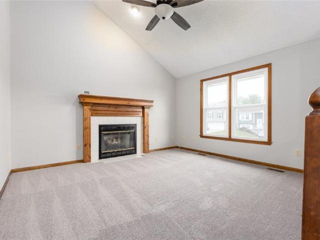 8631 NE 110th Street