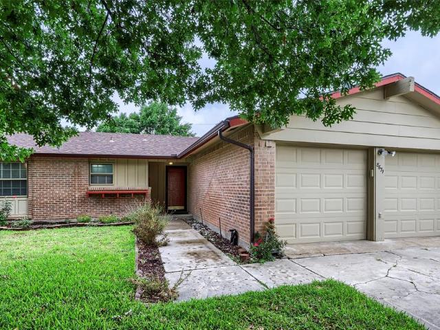8631 Charing Cross Lane