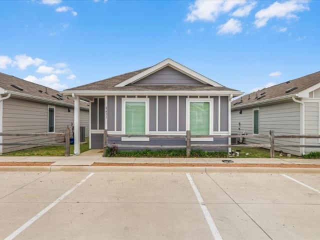 8631 Cottage Crk Dr, Unit 21, Fort Worth, TX 76123 | MLS #21238 | Compass