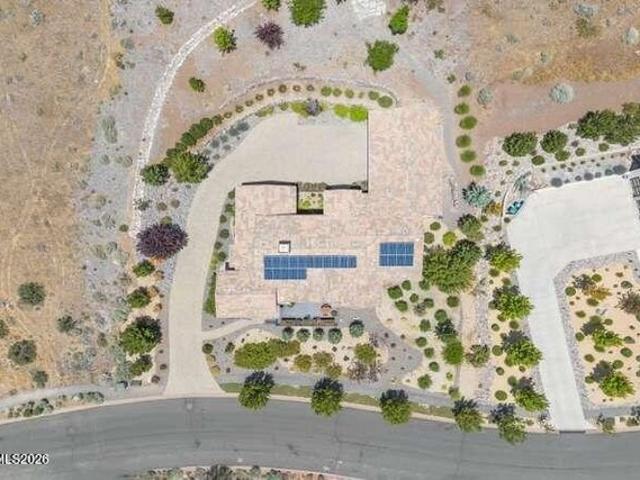8631 Eagle Chase Trl, Reno, NV 89523
