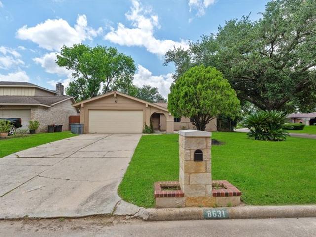 8631 Little River Rd, Houston, TX 77064