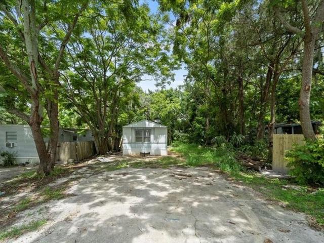 8631 Padget St, Hudson, FL 34667
