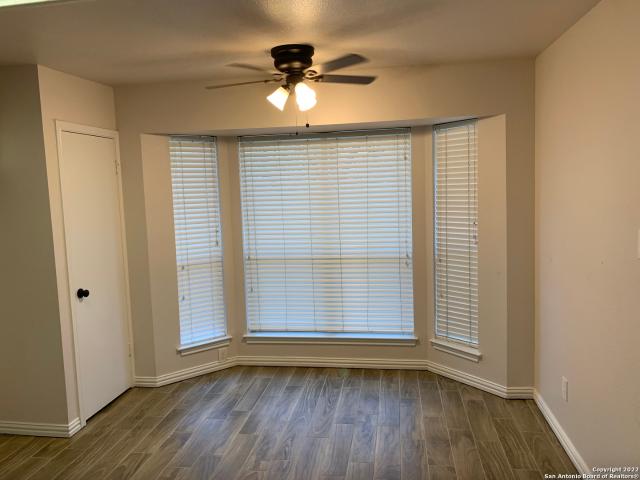 8631 Quail Whisper, San Antonio, TX 78250 | MLS #1938 | Compass