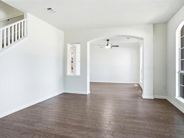 8631 Shakespeare Lane