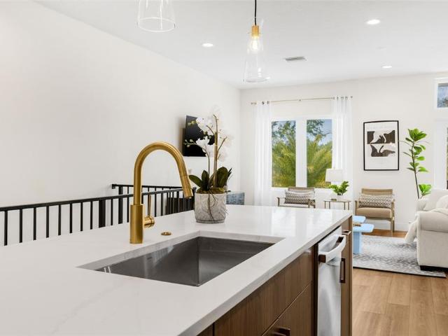 8631 5th Street St, Petersburg, FL 33702 | MLS #TB8342