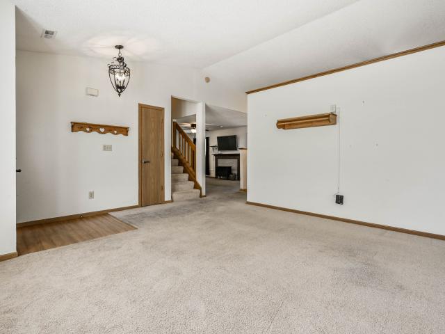 8632 N Burbrink Drive