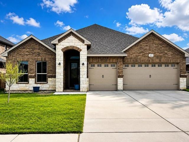 8632 Alnwick Dr, Odessa, TX 79765