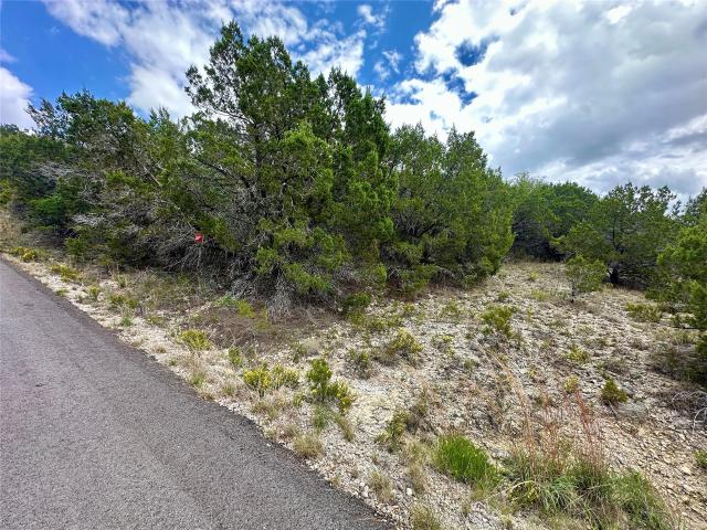 8632 Big Horn Cir