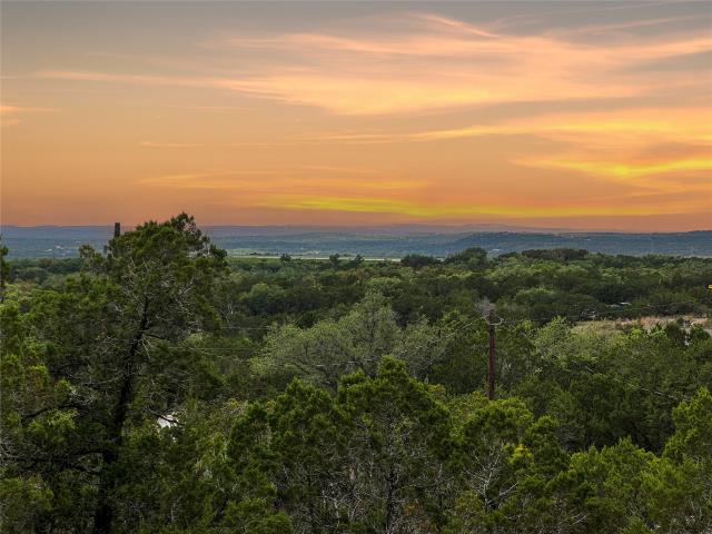 8632 Bighorn Cir, Lago Vista, TX 78645 | MLS #3756