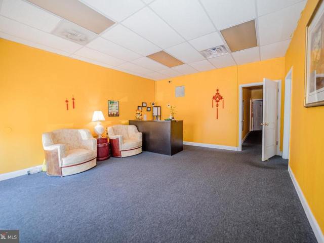 8632 Centreville Road