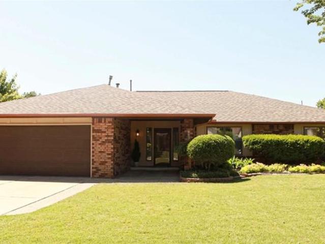 8632 E 79th St, Tulsa, OK 74133