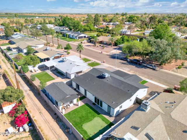 8632 E Highland Ave, Scottsdale, AZ 85251 | MLS #7002