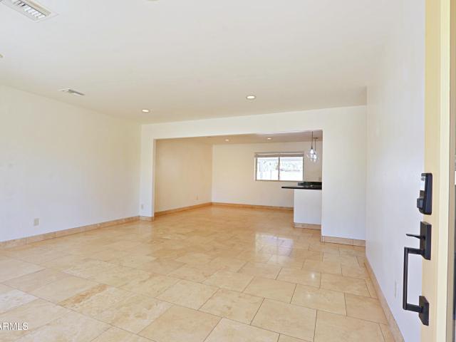 8632 E Palm Ln, Scottsdale, AZ 85257 | MLS #7021