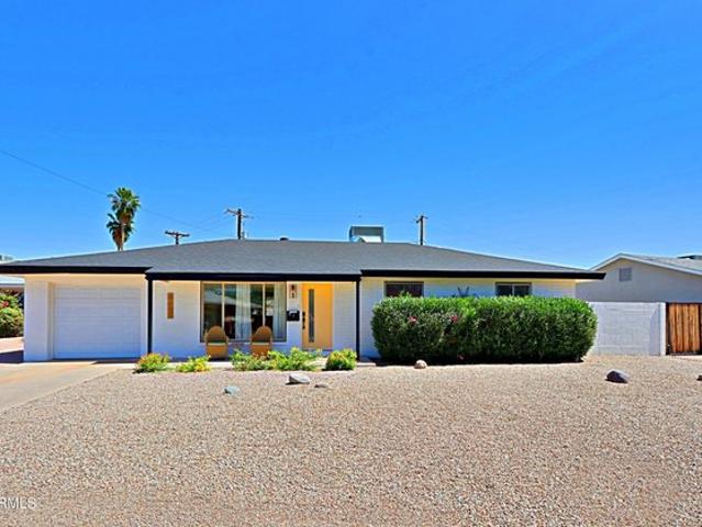 8632 E Palm Ln, Scottsdale, AZ 85257