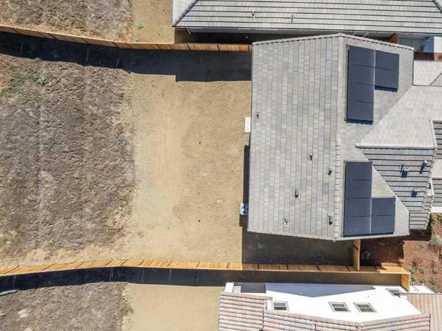 8632 Rockaway Drive