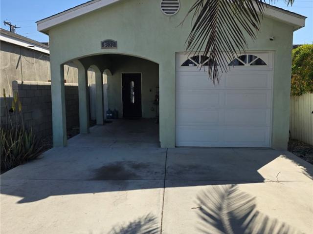 8632 S Fir Ave, Los Angeles, CA 90002 | Compass