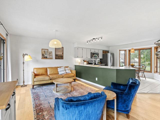 8632 Seasons Court
