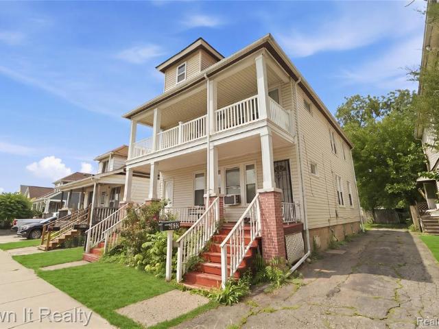 8632 Smart Street