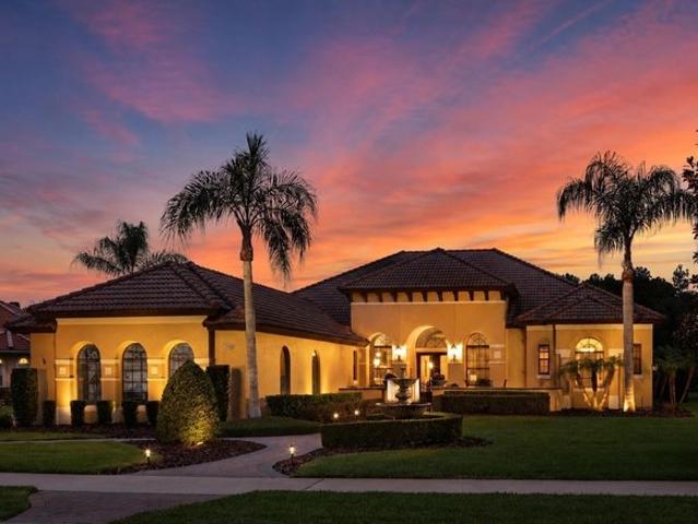 8632 Spikerush Ct, Sanford, FL 32771