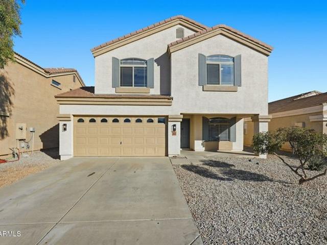 8632 W Miami St, Tolleson, AZ 85353