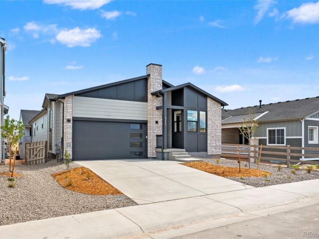 8632 Whiteclover Street