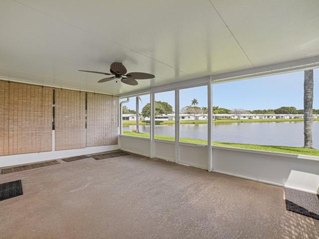 8633 NW 12th St Unit C177, Plantation, FL 33322