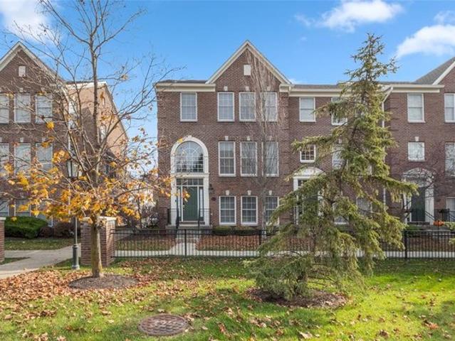 8633 N Meridian St, Indianapolis, IN 46260