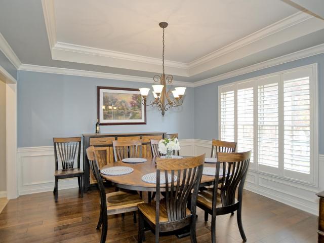 8633 Copper Creek Drive