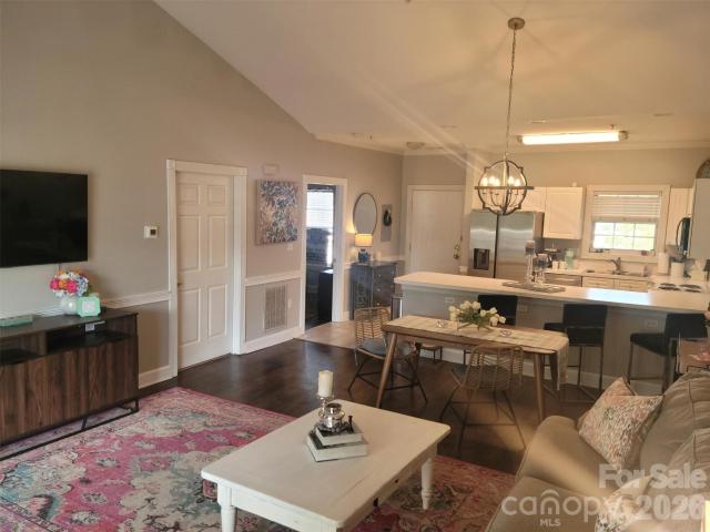 8633 Coralbell Lane