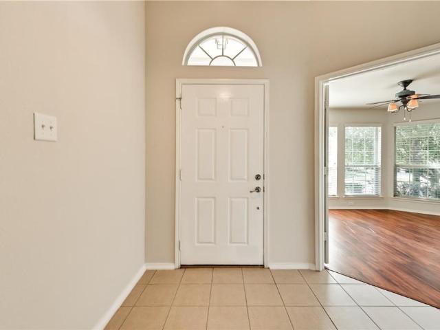 8633 Corral Circle