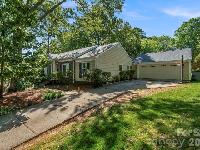 8633 Ducksbill Drive