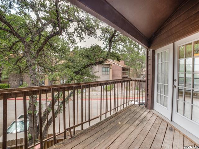 8633 Datapoint Dr, Unit 204