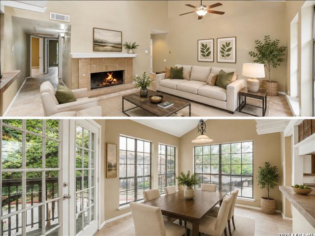 8633 Datapoint Dr, Unit 204