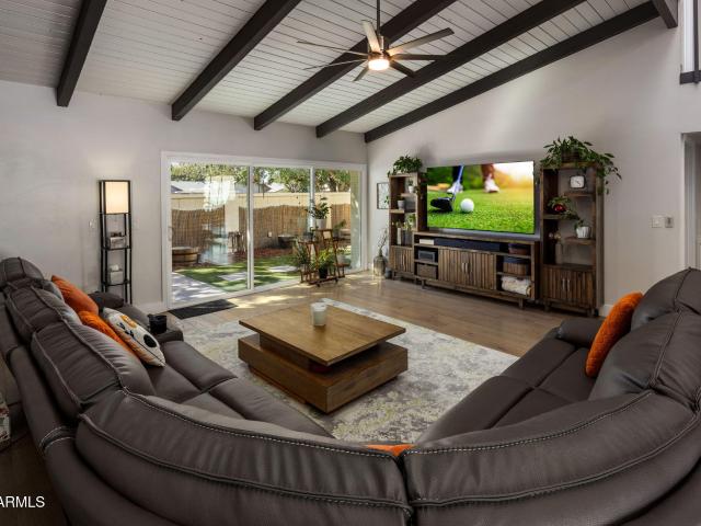 8633 E Monterosa Ave, Scottsdale, AZ 85251 | MLS #6999