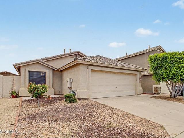 8633 E Natal Ave, Mesa, AZ 85209