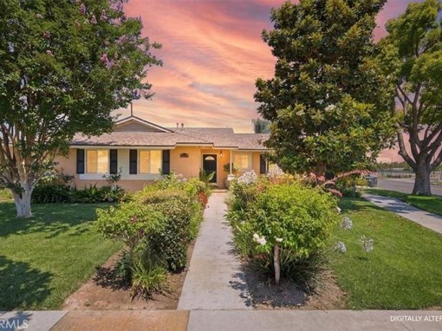 8633 Garfield St, Riverside, CA 92504