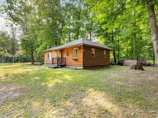 8633 Interlachen Road