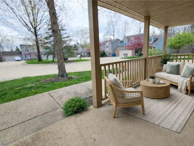 8633 Redtail Court