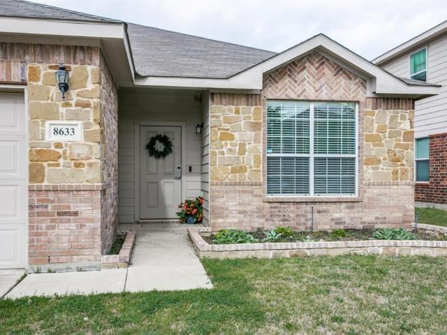8633 Star Thistle Drive