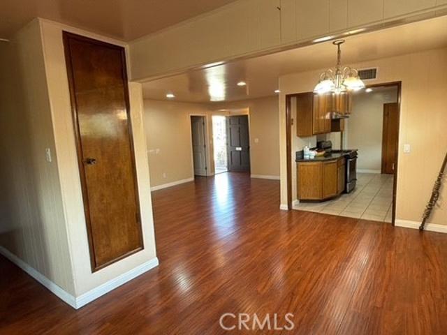 8633 San Rio