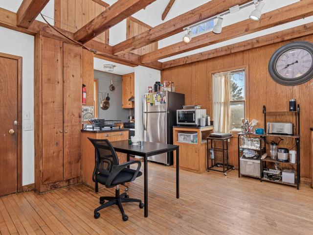 863 23rd Ave SE, Minneapolis, MN 55414 | MLS #6769