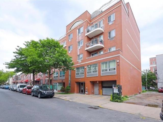 863 50th Street # M5