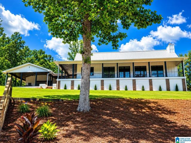 863 County Road 481