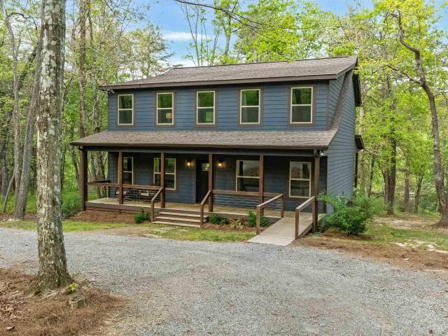 863 County Road 613