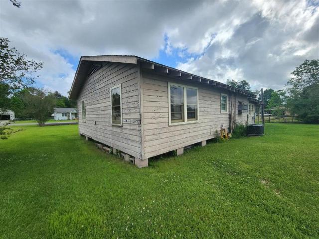 863 Cooley Rd, Moss Bluff, LA 70611 | MLS #SWL26002