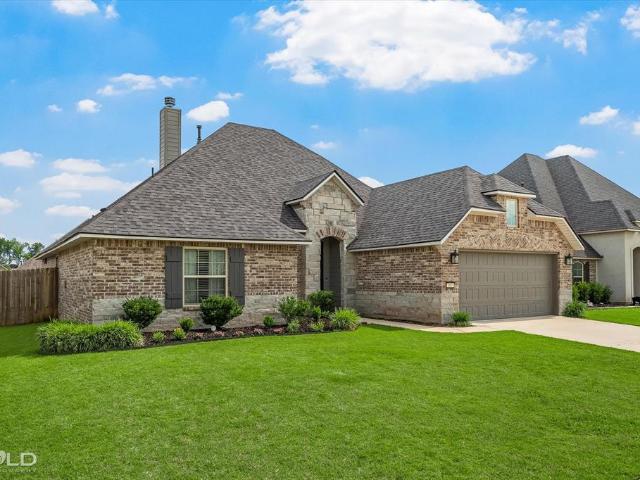 863 Abita Chase