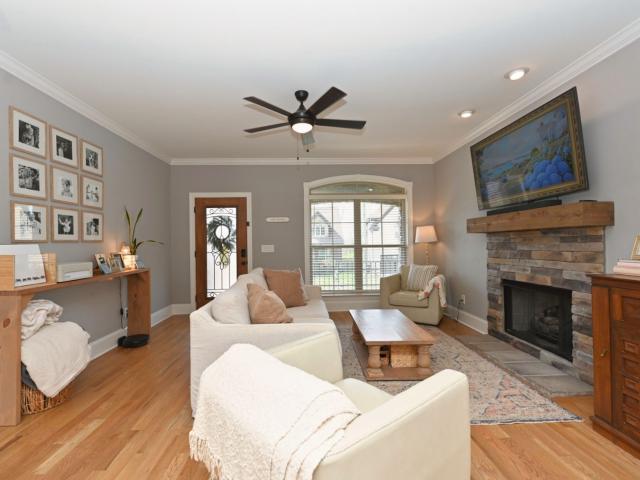 863 Bloomdale Trce, Hermitage, TN